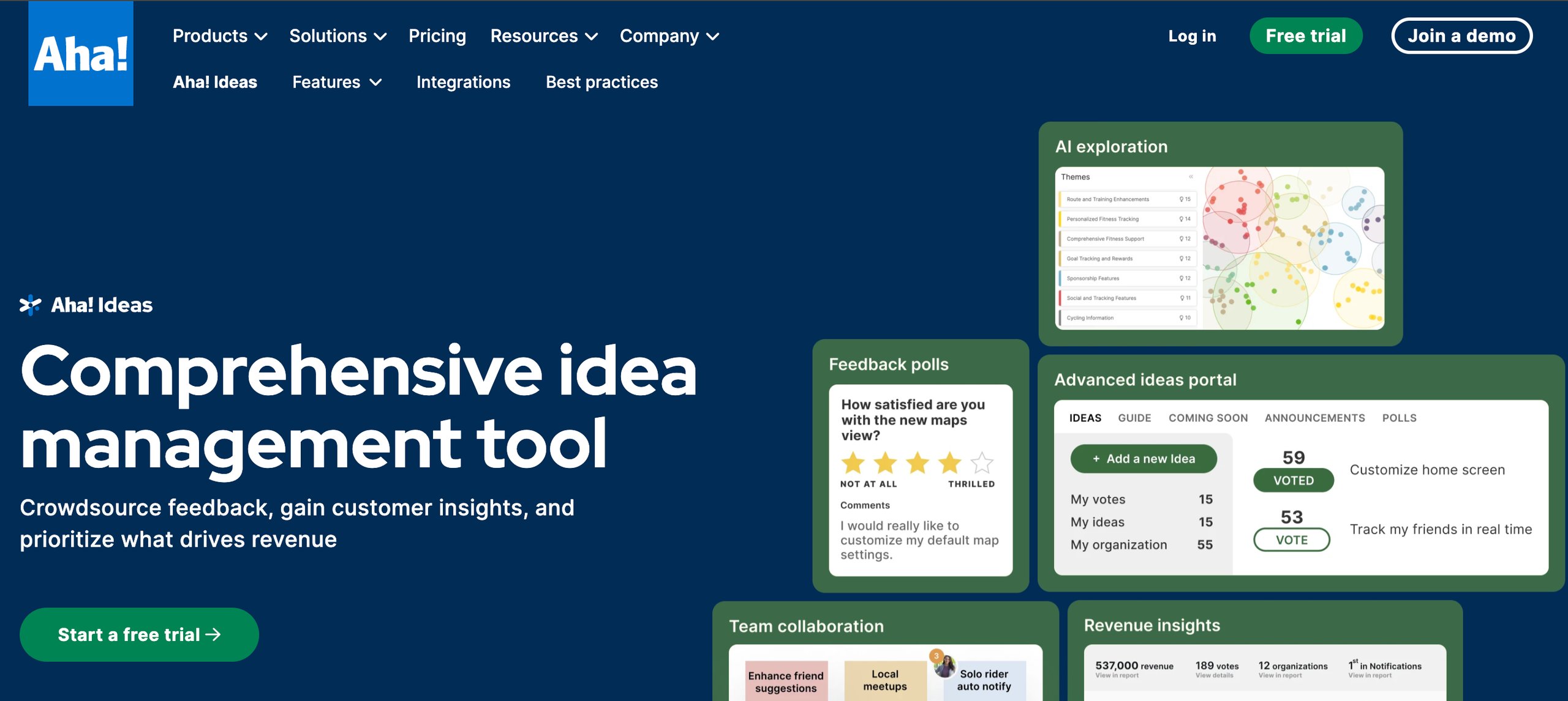 40+ Website Feedback Tools (2026) - Comparison & Overview
