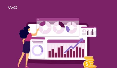 10 Top Web Analytics Tools 2025: Features, Pricing & More