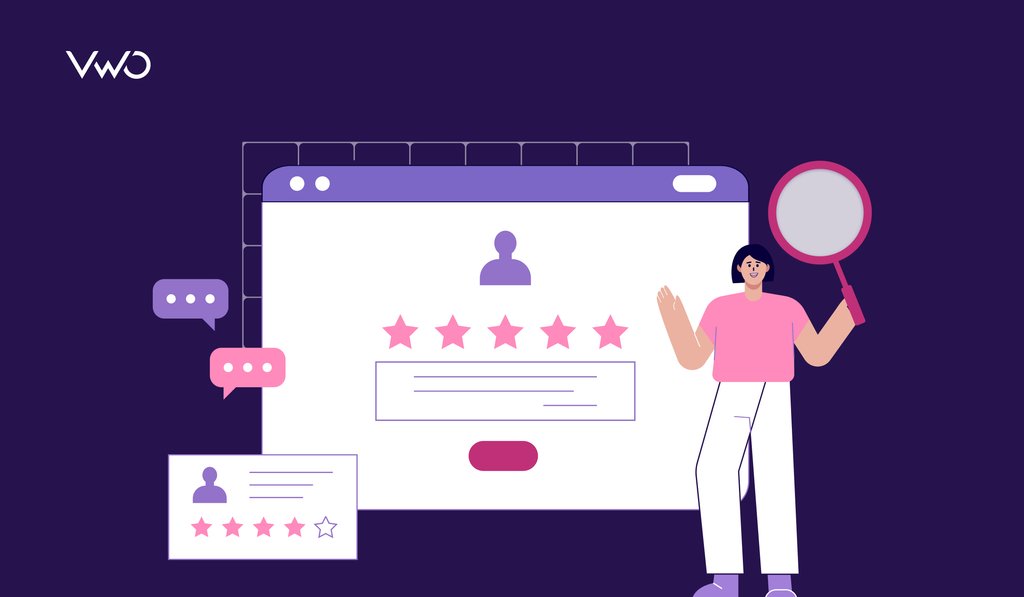 10 Top-Rated Customer Satisfaction Survey Tools 2026 | VWO