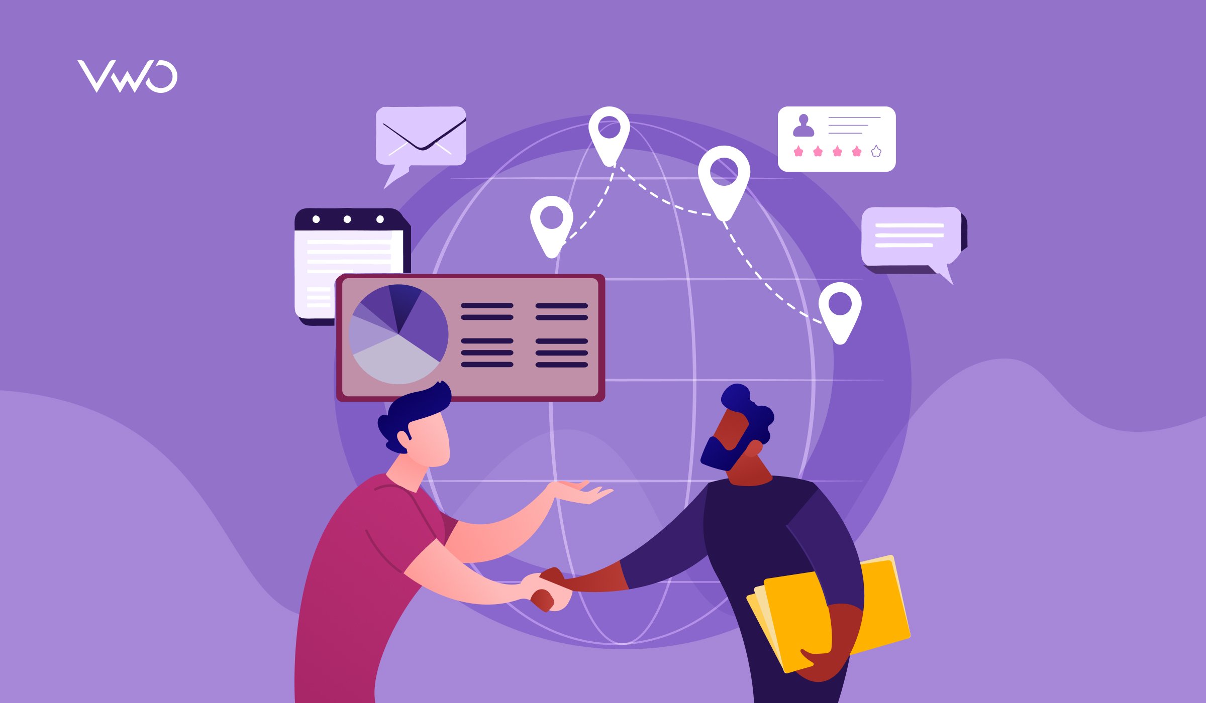 10 Top Customer Analytics Tools 2026 VWO 10 Top Customer Analytics Tools 2026 VWO