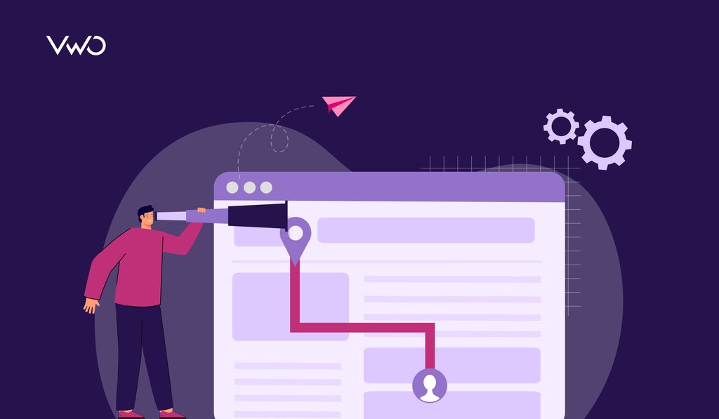 8 Best Customer Journey Mapping Tools: 2026 Top Picks | VWO