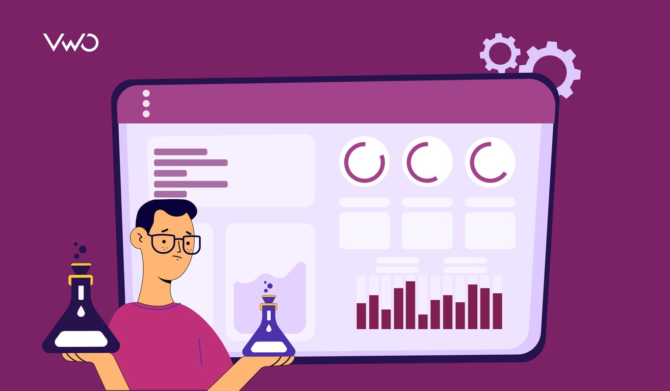 7+ Top Product Experimentation Tools & Platforms for Product Success | VWO