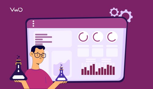 7+ Top Product Experimentation Tools & Platforms for Product Success | VWO