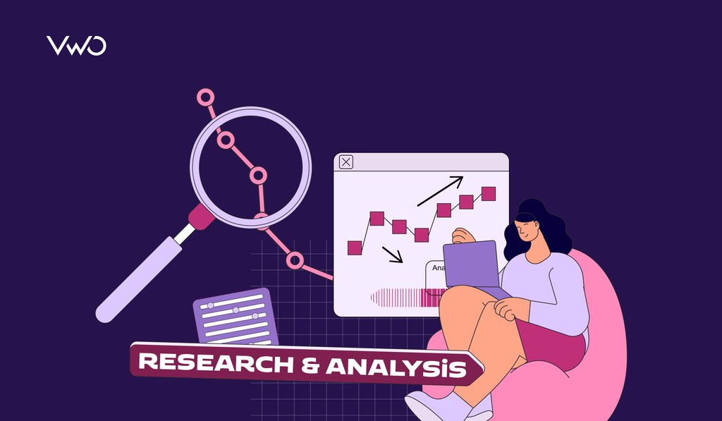 11 Product Research Tools for Product Teams in 2026 | VWO