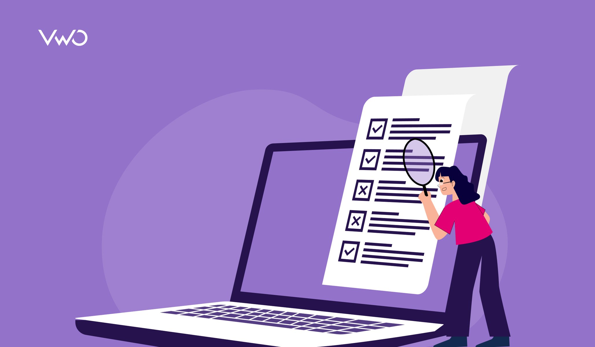 5 Top Automated Survey Platforms for 2025 | VWO