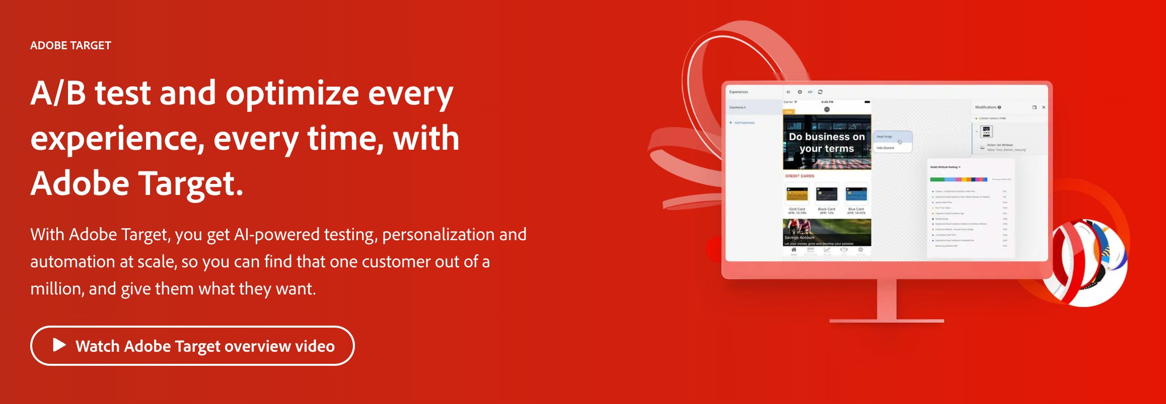 7+ Top Product Experimentation Tools & Platforms for Product Success | VWO