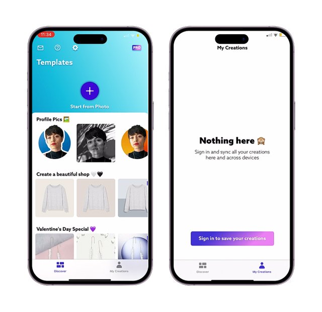 The Ultimate Mobile App Onboarding Guide (2025) | VWO