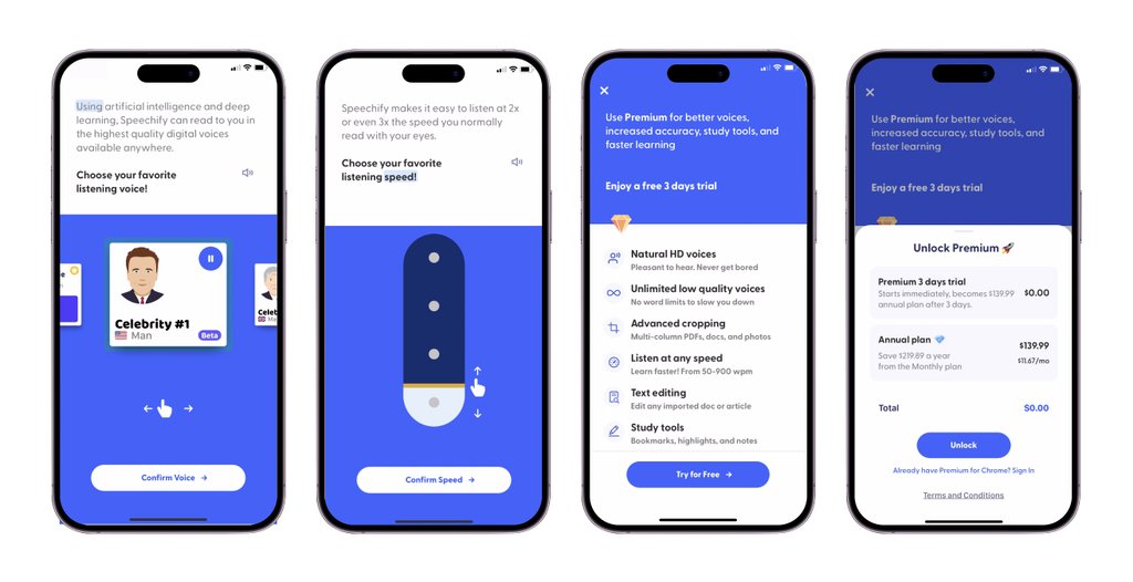 The Ultimate Mobile App Onboarding Guide (2025) | VWO