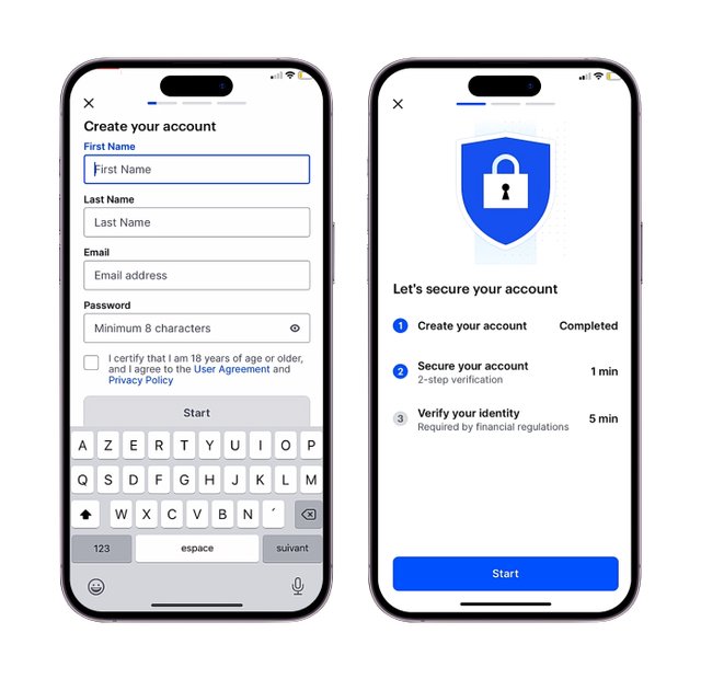The Ultimate Mobile App Onboarding Guide (2026) | VWO