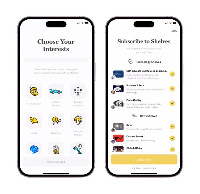 The Ultimate Mobile App Onboarding Guide (2025) | VWO