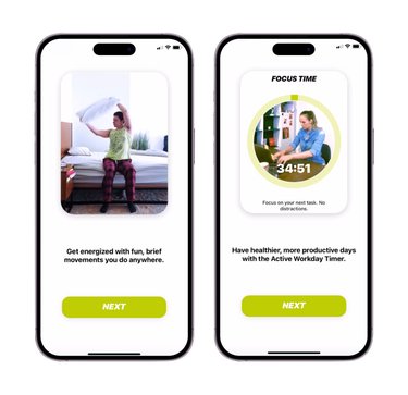 The Ultimate Mobile App Onboarding Guide (2025) | VWO