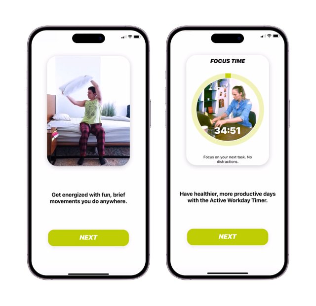 The Ultimate Mobile App Onboarding Guide (2025) | VWO