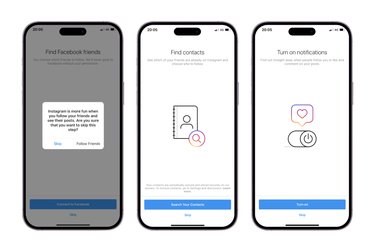 The Ultimate Mobile App Onboarding Guide (2026) | VWO