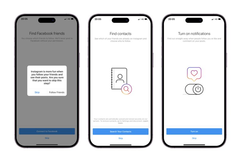 The Ultimate Mobile App Onboarding Guide (2025) | VWO