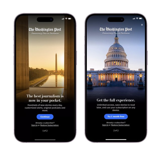 The Ultimate Mobile App Onboarding Guide (2025) | VWO