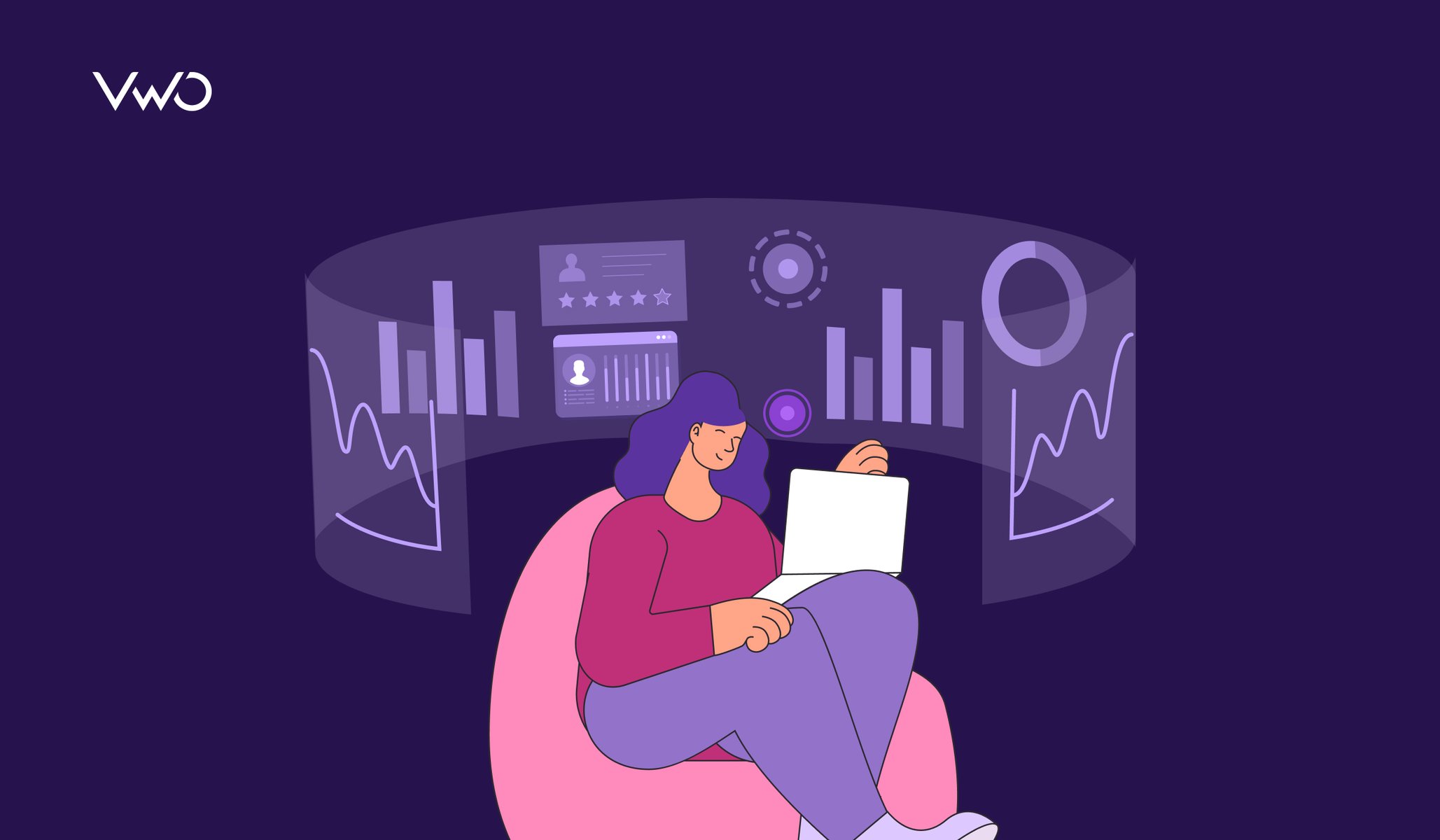 10 Top Customer Analytics Tools 2025 | VWO 10 Top Customer Analytics Tools 2025 | VWO