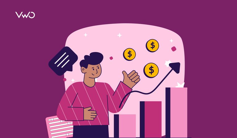 8 Best Qualitative Data Analysis Tools | VWO