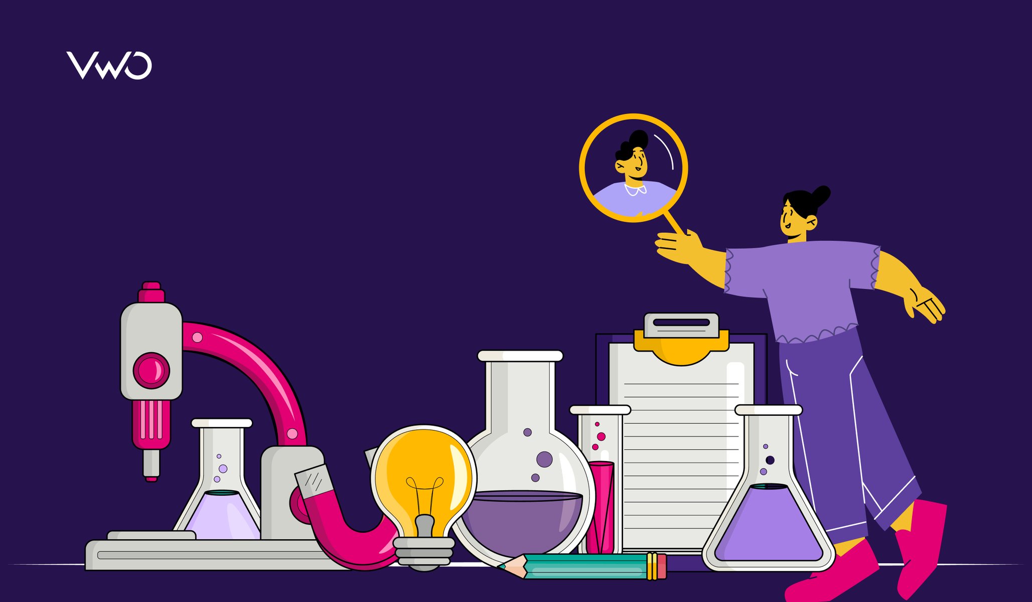 8 Best Qualitative Data Analysis Tools | VWO