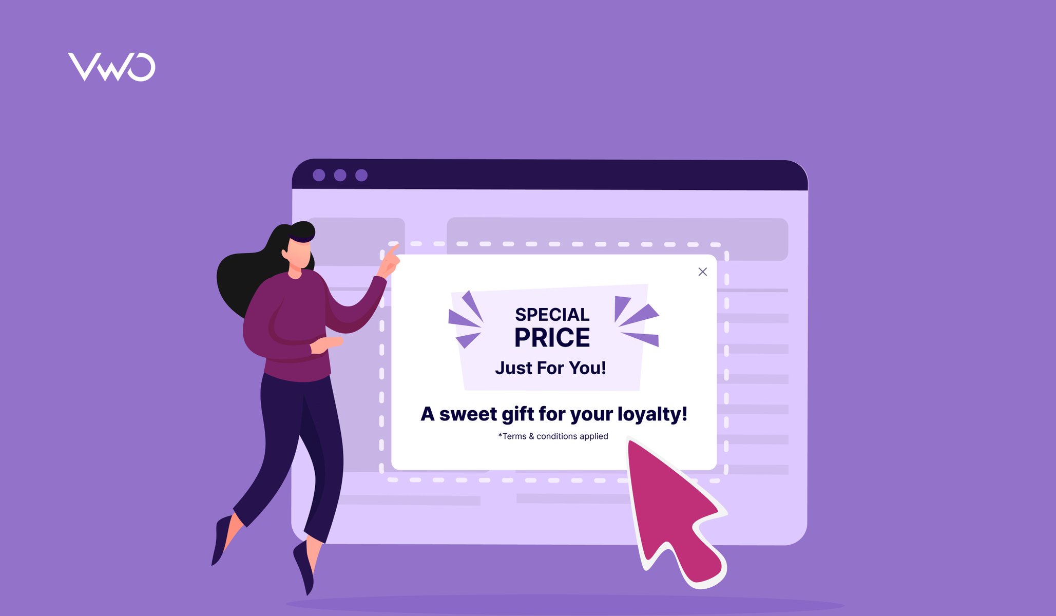 5 Top Automated Survey Platforms for 2025 | VWO