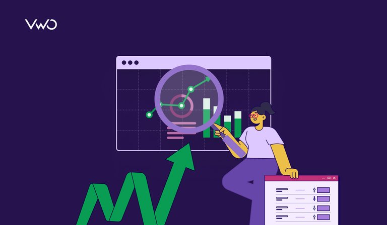 13 Best Digital Analytics Tools and Softwares for 2025 | VWO