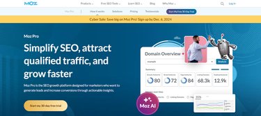 13 Best Digital Analytics Tools and Softwares for 2025 | VWO