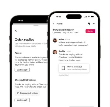 22 Proven Strategies to Improve App Engagement in 2026 | VWO