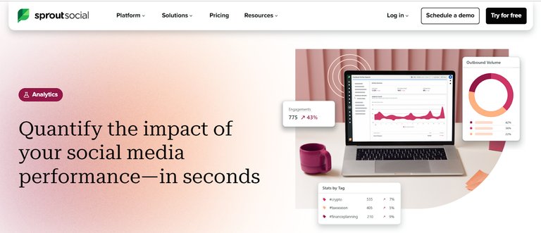 13 Best Digital Analytics Tools and Softwares for 2025 | VWO