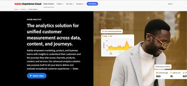 13 Best Digital Analytics Tools and Softwares for 2025 | VWO