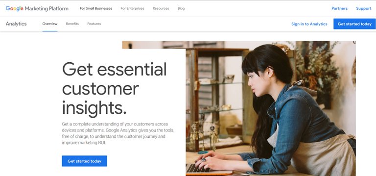 13 Best Digital Analytics Tools and Softwares for 2025 | VWO