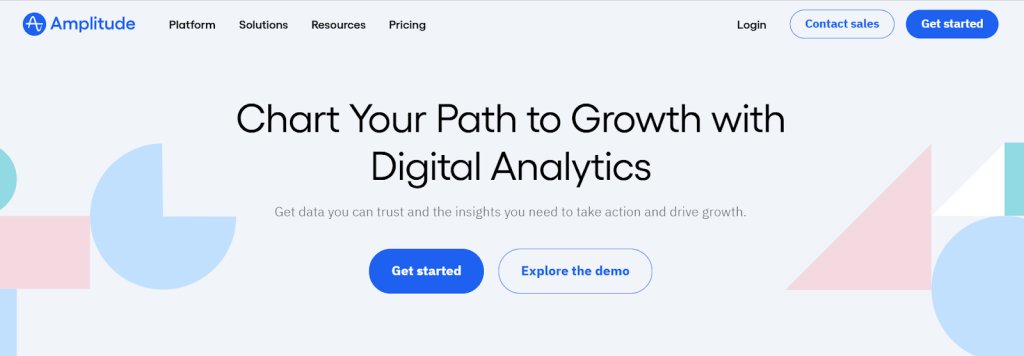 13 Best Digital Analytics Tools and Softwares for 2025 | VWO