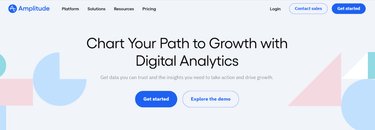 13 Best Digital Analytics Tools and Softwares for 2025 | VWO