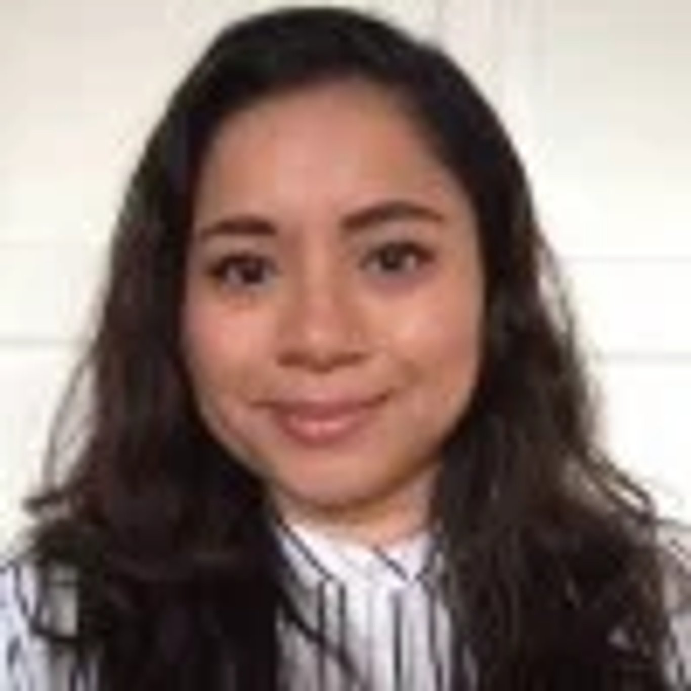 8 Best Qualitative Data Analysis Tools in 2025 | VWO