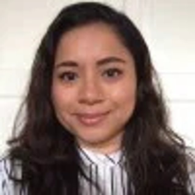 8 Best Qualitative Data Analysis Tools in 2025 | VWO