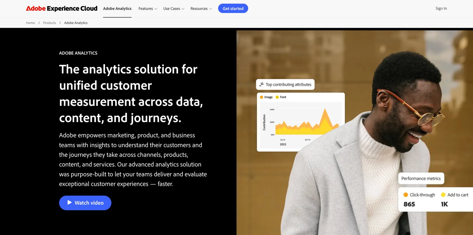 20+ Best Mobile App Analytics Tools for 2026 | VWO