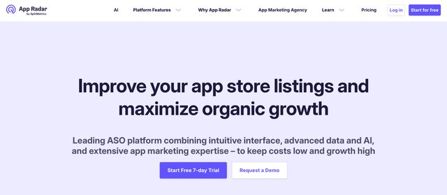 20 Best Mobile App Analytics Tools For 2026 Vwo