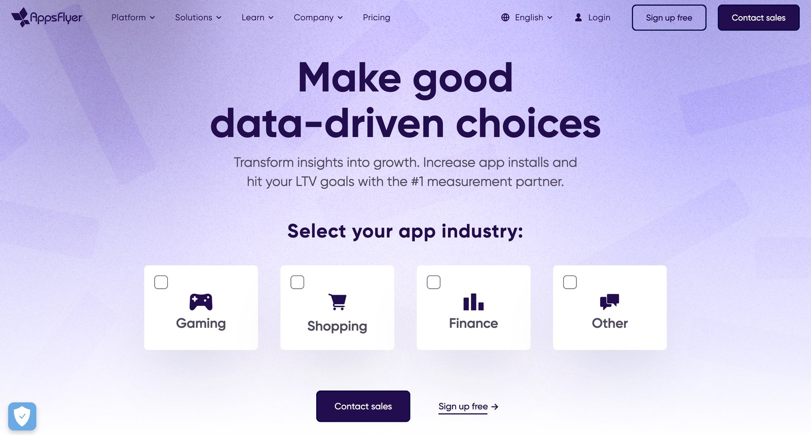 20+ Best Mobile App Analytics Tools for 2025 | VWO