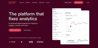 20 Best Mobile App Analytics Tools For 2026 Vwo
