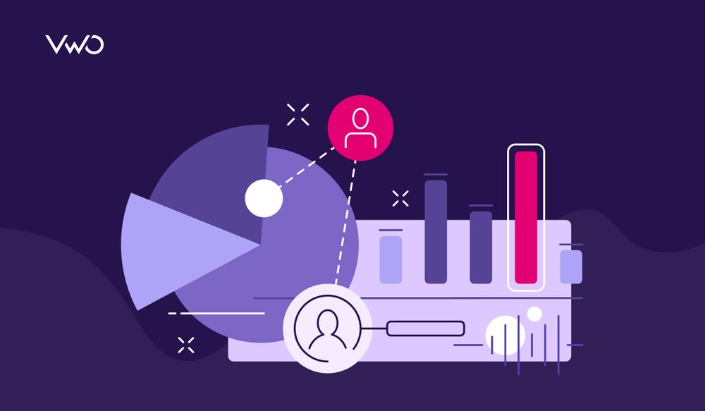 10 Top Customer Analytics Tools 2025 | VWO