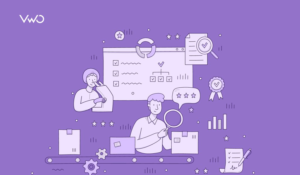 10 Best Product Management Tools in 2025 | VWO