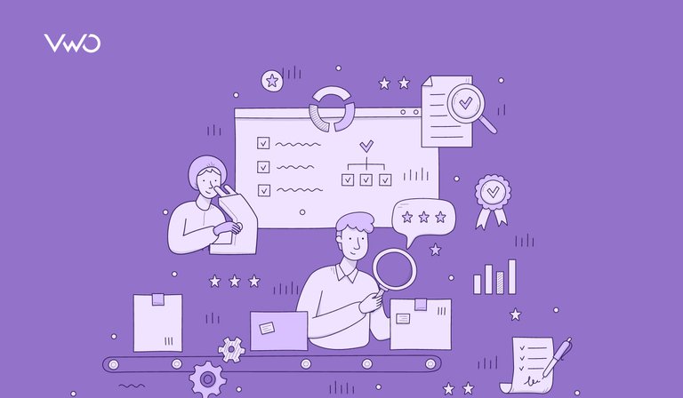 10 Best Product Management Tools in 2026 | VWO