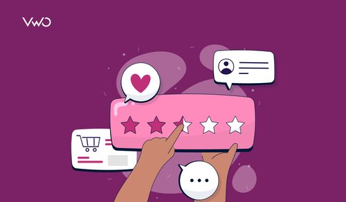 17 Product Feedback Tools: Free and Premium | VWO