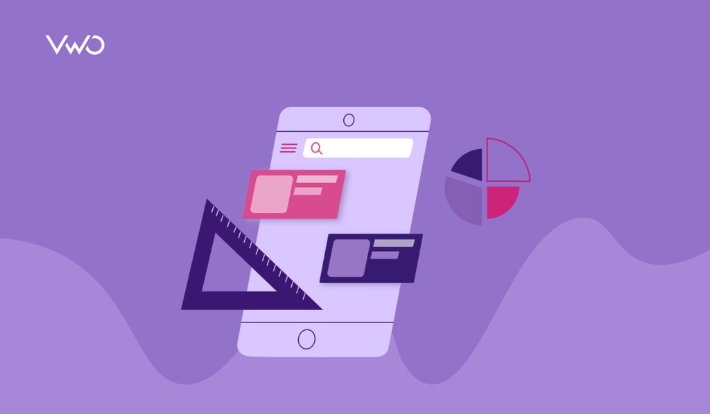 20+ Best Mobile App Analytics Tools for 2026 | VWO