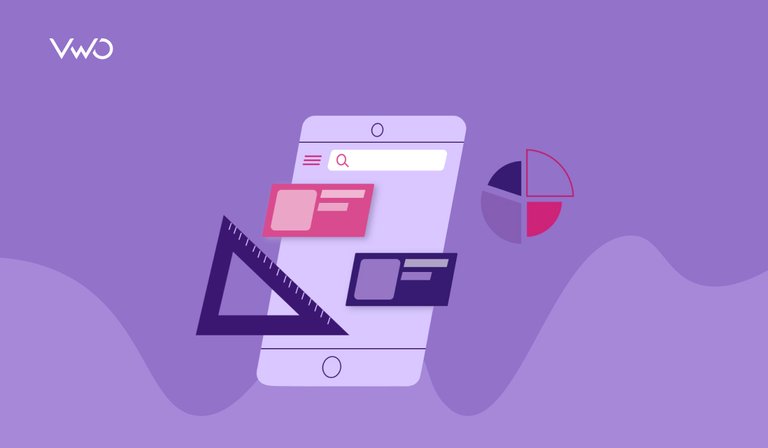20+ Best Mobile App Analytics Tools for 2026 | VWO