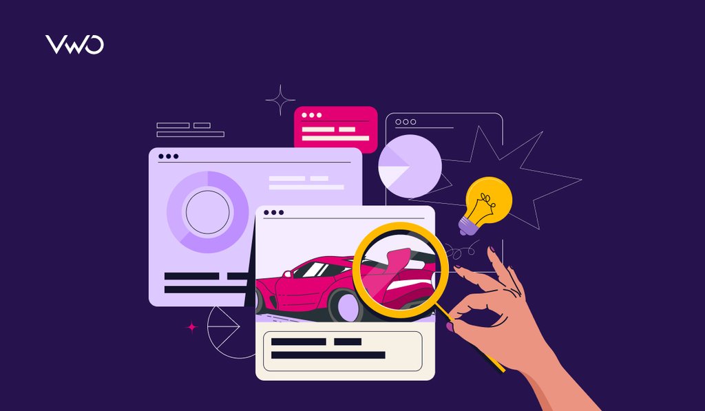 6 Top Website Tracking Tools for 2025 | VWO