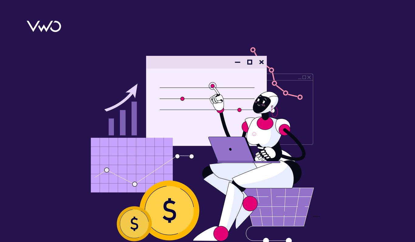 9 Top eCommerce Analytics Tools for 2026 Growth | VWO