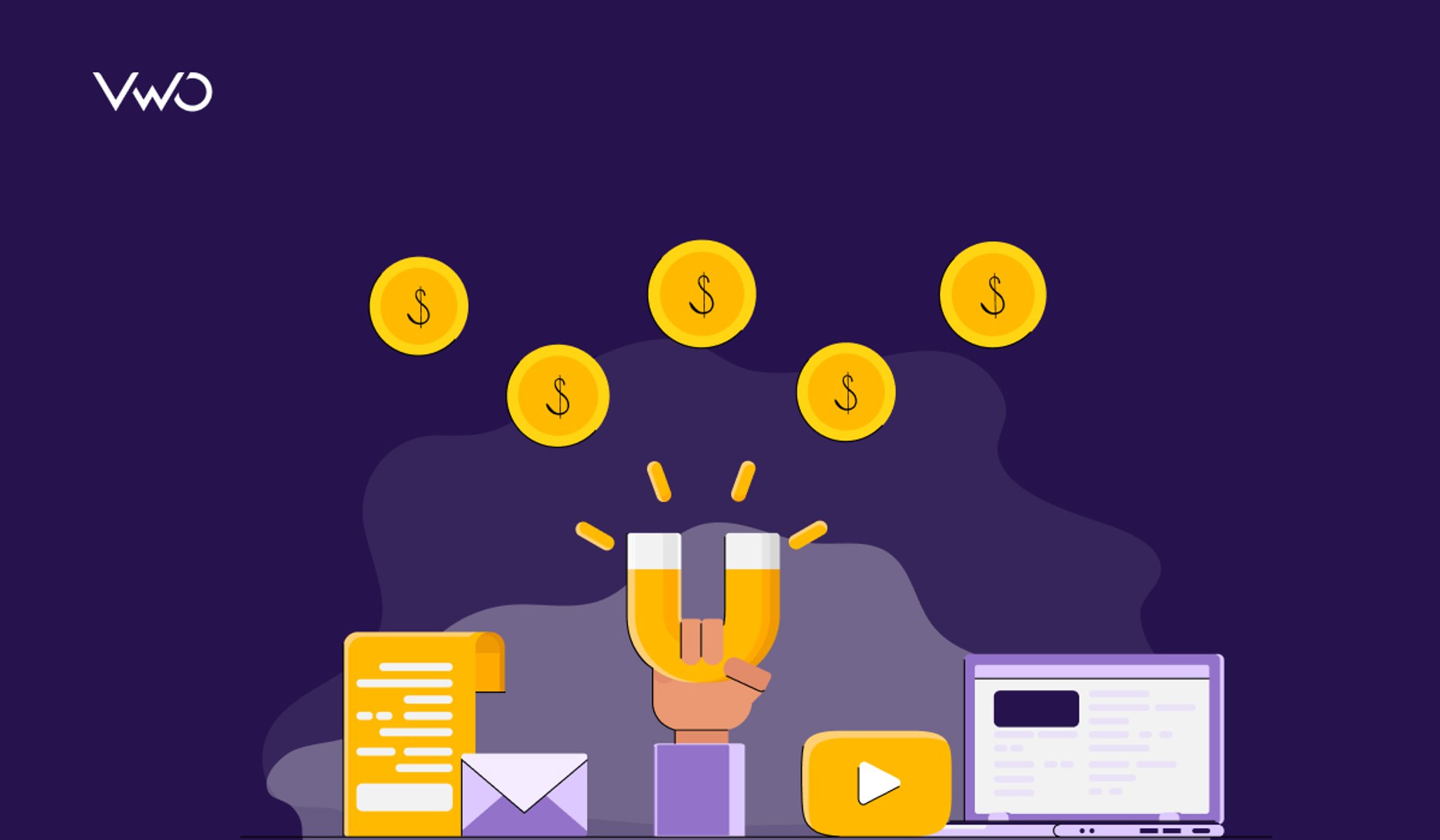 8 Best AI Personalization Tools to Drive Growth | VWO