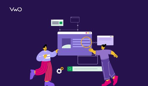 40+ Must-Know Landing Page Statistics to Boost Conversions | VWO