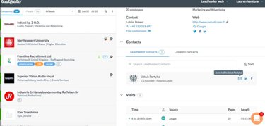 6 Top Website Tracking Tools for 2025 | VWO