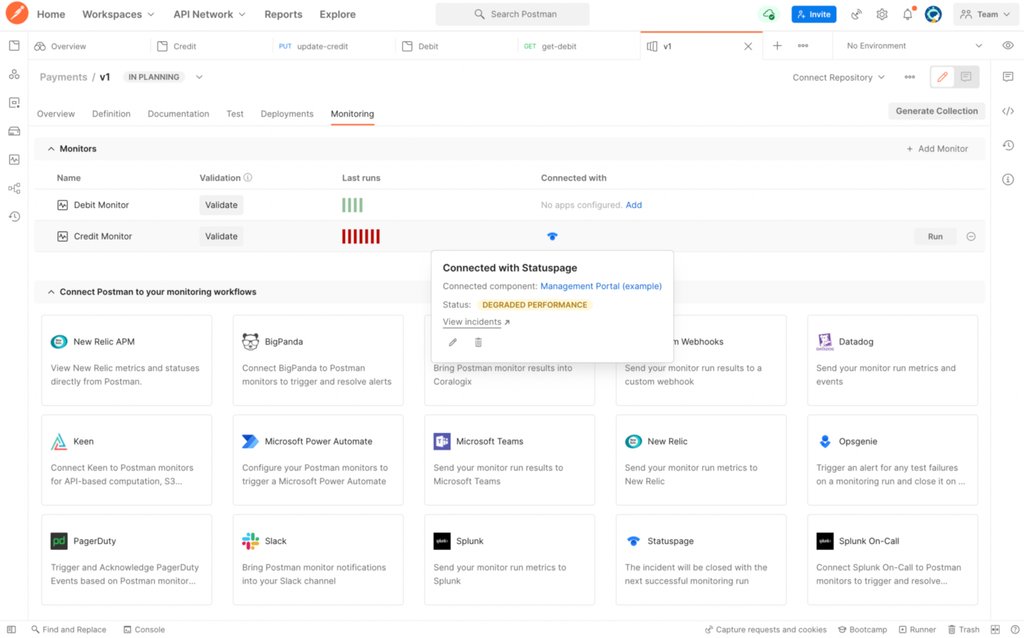 10 Best Product Management Tools in 2026 | VWO