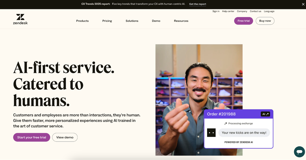 10 Top Customer Analytics Tools 2026 | VWO